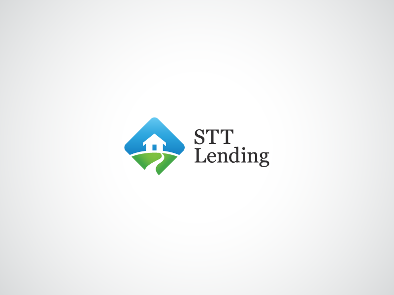 New logo wanted for STT Lending | Logo design contest
