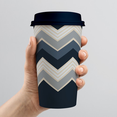 Inspiring Cup or mug Contests - 99designs