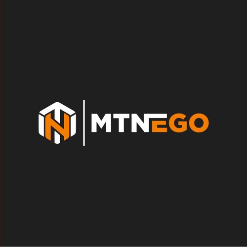 Designs | Simple, versatile statement logo for outdoor apparel company ...