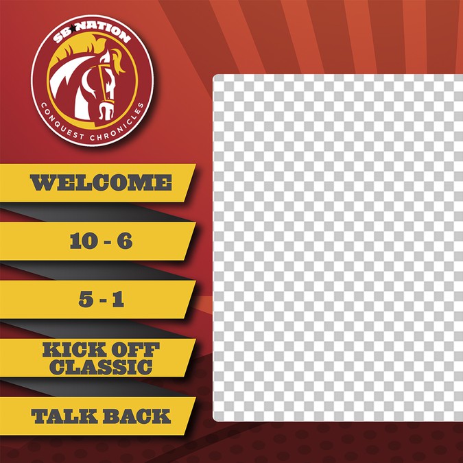 Sports Podcast Graphic Template | Other business or advertising contest