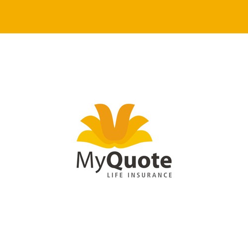 Can You Design This New Life Insurance Company Logo? | Logo design contest