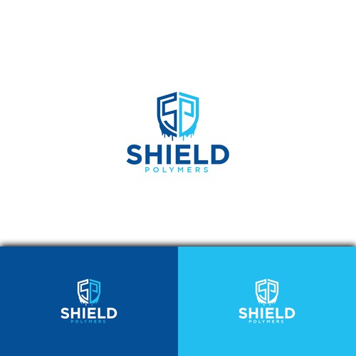 Designs | New start-up designing logo for first time. | Logo design contest