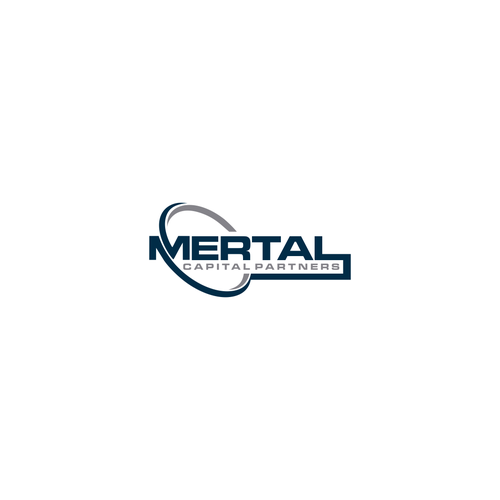 Mertal Logo | Logo design contest