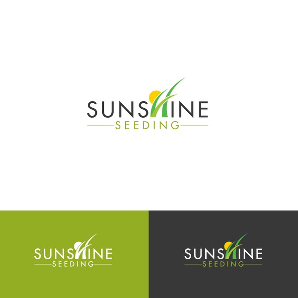 Design a creative logo for our tree nursery | Logo design contest ...