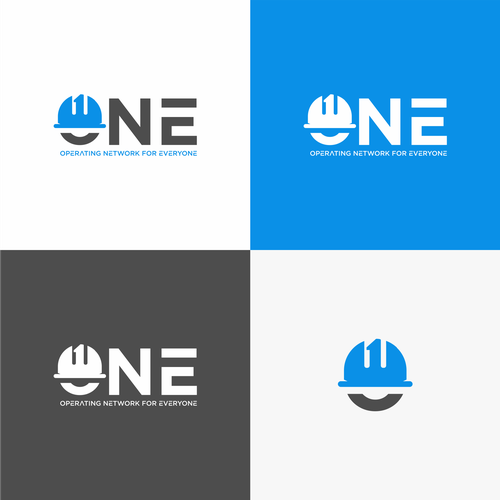 Designs | We need a powerful new logo and splash screen for our ...