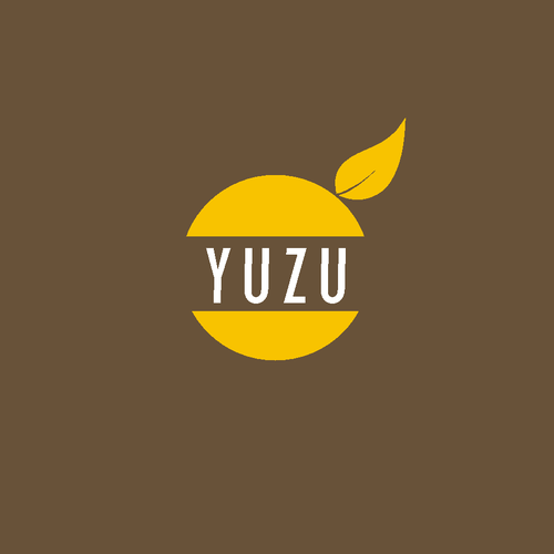 YUZU needs a new Logo Design | Logo design contest