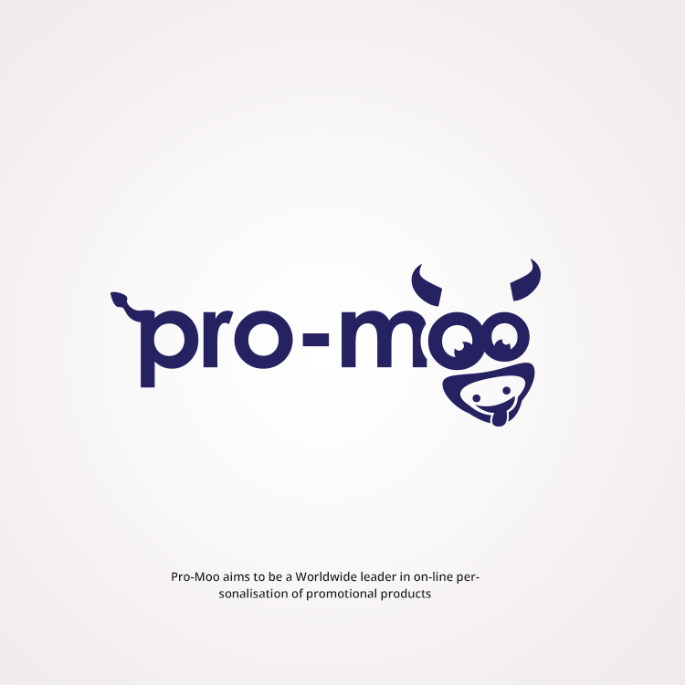 Pro Gamer Logos - Free Pro Gamer Logo Ideas, Design & Templates