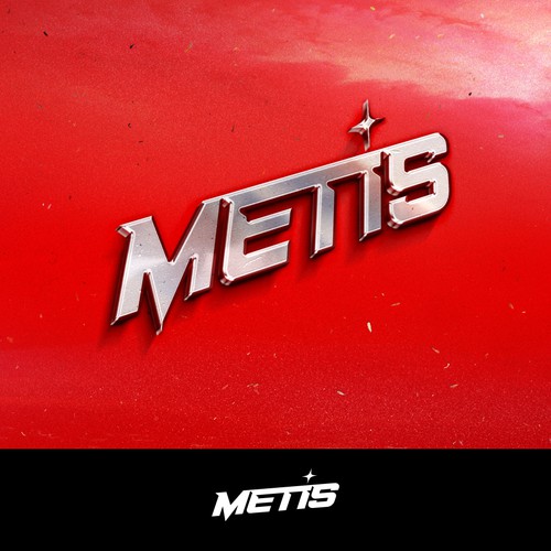 Designs | Camper Van Model Logo - "Metis" | Logo design contest