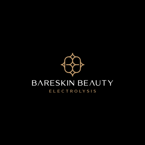 Designs | Design an industrial chic logo and business card for high end ...
