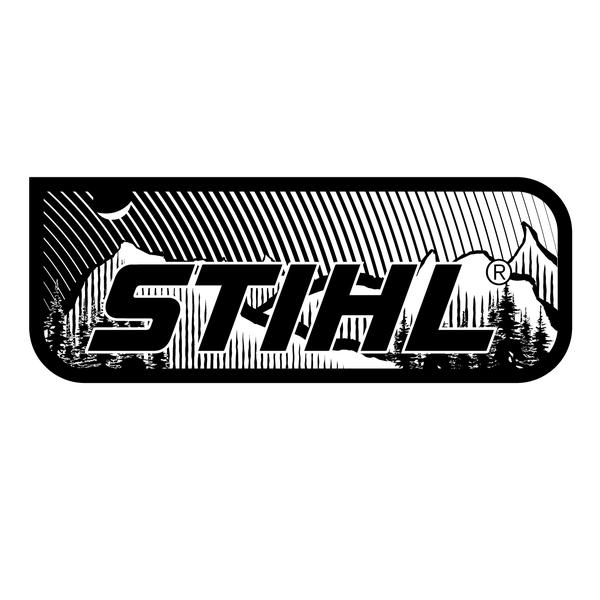 Stihl Logo Vector