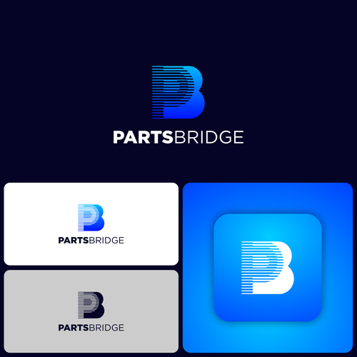 Designs | Design a logo for a new software integration tool! | Logo ...