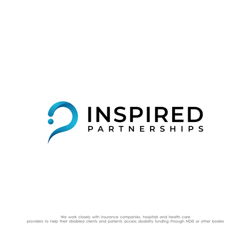 Designs | Design and inspiring and striking logo for a professional ...