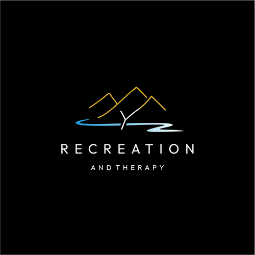 Designs | Y Recreation and Therapy | Logo design contest