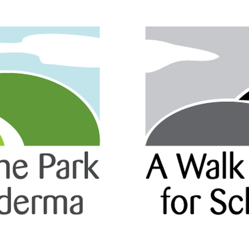 Logo needed for Non-Profit Charity Walk | Logo design contest