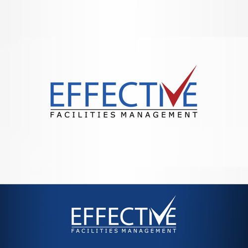 LOGO NEEDED FOR NEW FACILITIES MANAGEMENT COMPANY | Logo design contest