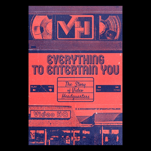 Design a new and beautiful layout for a scratch movie poster | concours ...