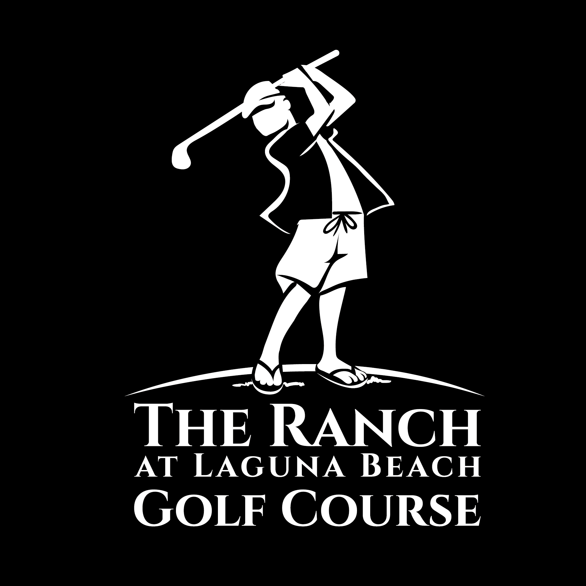 Course Logos - Free Course Logo Ideas, Design & Templates