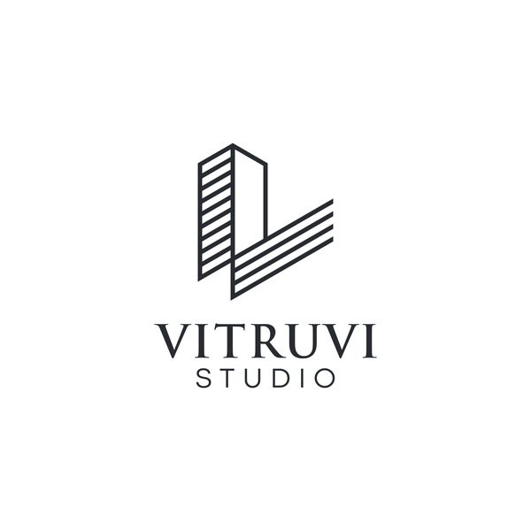 Modern, elegant and recognisable logo for a large building complex ...