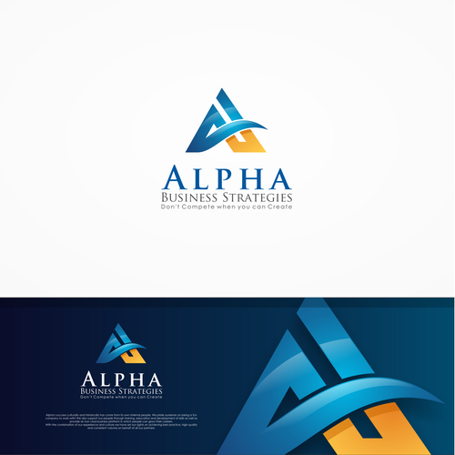 Launching Alpha Business Strategies, The Relationship Specialists ...