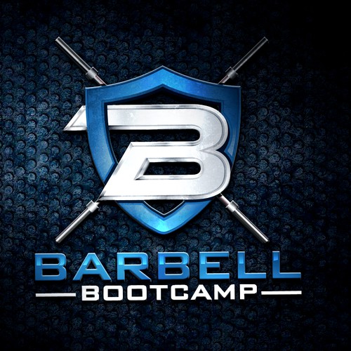 Creating the Best Bootcamp Logo | Logo design contest