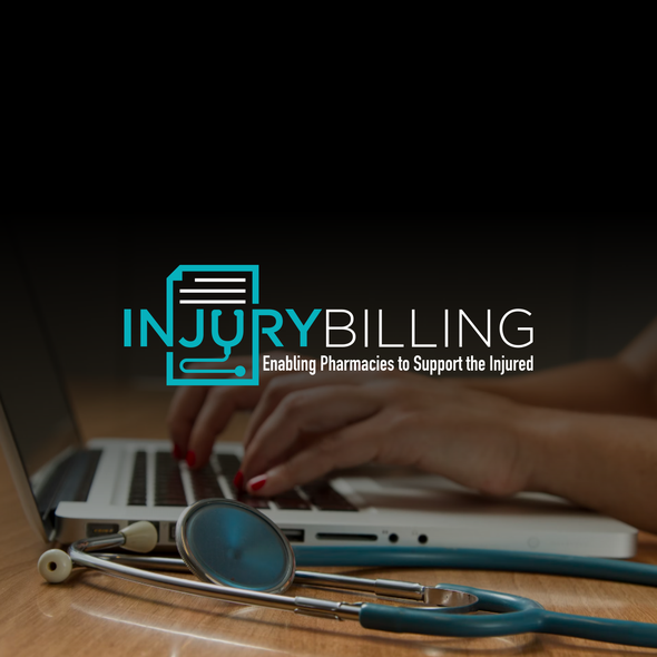 Document Logos - 58+ Best Document Logo Ideas. Free Document Logo Maker ...