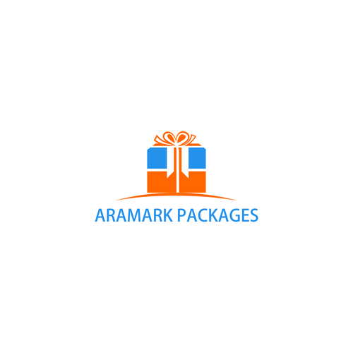 Logo design for Inmate Care Package company | Logo design contest