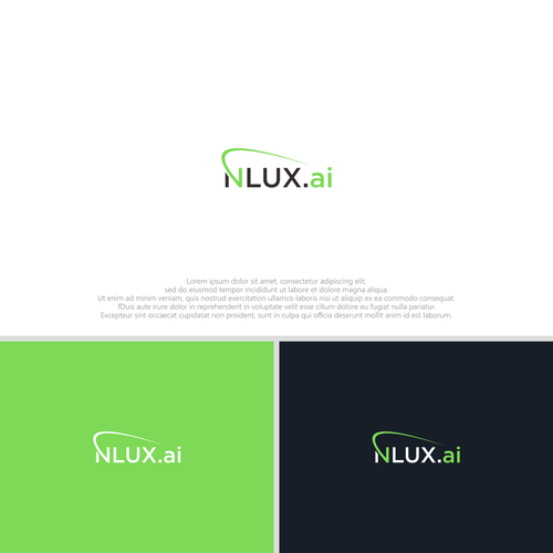 Designs | Open-Source Conversational AI Seeking Elegant And Intuitive ...