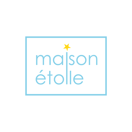 women's luxury sleepwear | Logo design contest