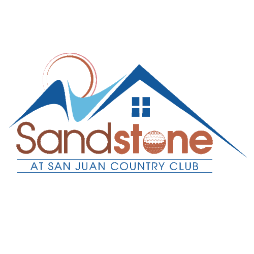 Designs | Sandstone Subdivision | Logo design contest