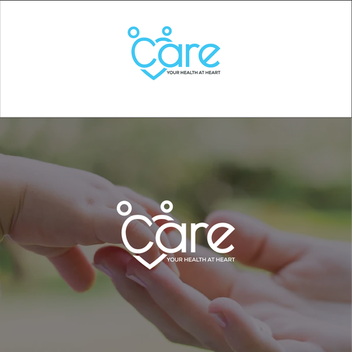 Designs | Create a new logo for family medicine where empathy ...