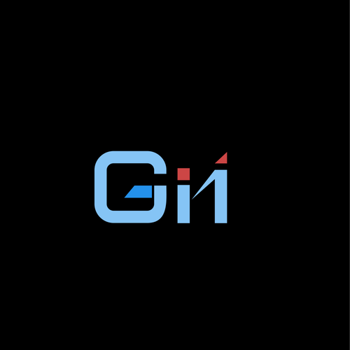 Global Innovation Network is looking for a logo as innovative as our ...