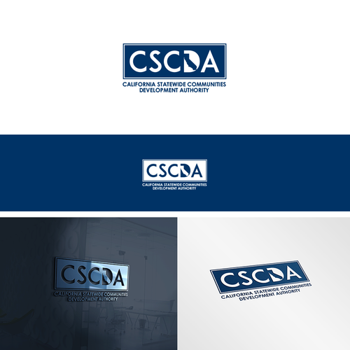 CSCDA 30 Year Anniversary | Logo design contest