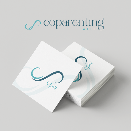 Designs | Looking for someone to finesse and bring my current logo to ...