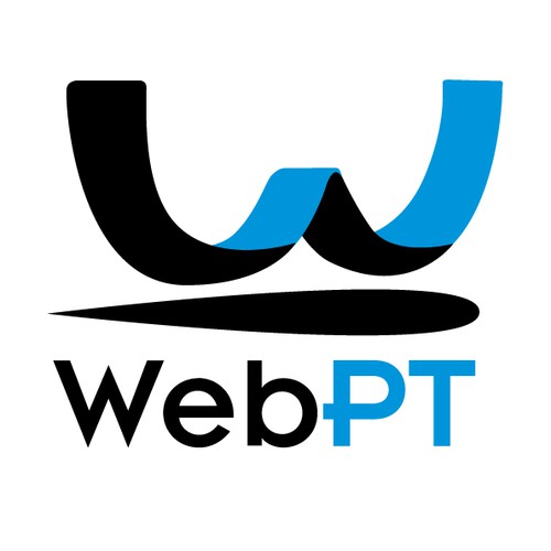 High growth software company needs new brand image | Logo design contest