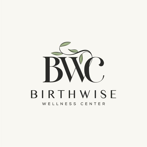 Designs | Create a logo for a midwife birth center | Logo design contest