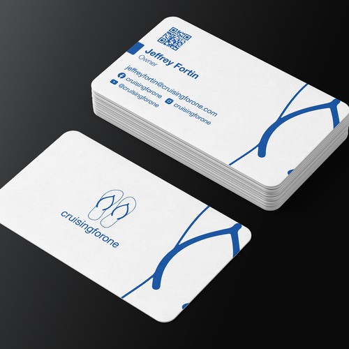 Qr Code Designs - 49+ Qr Code Design Ideas, Images & Inspiration In ...