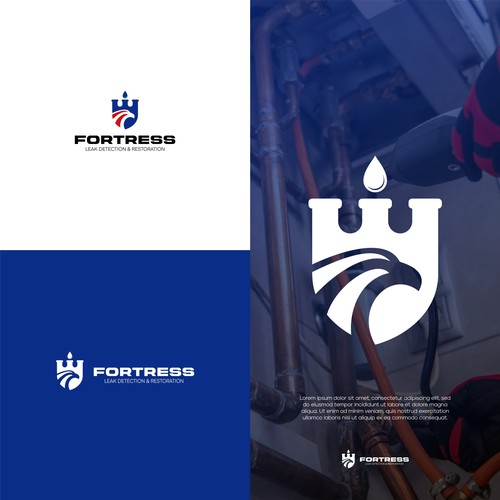 Designs | Create Something Great to The America | Logo design contest