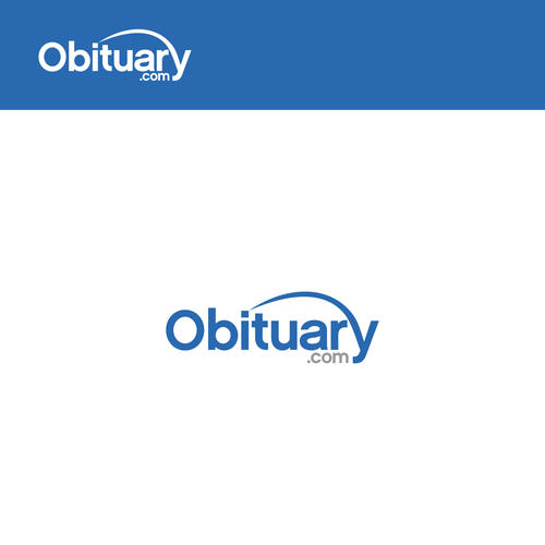 Designs | Timeless & Authoritative Logo Needed for National Website ...