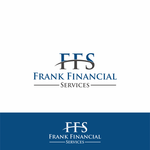 Create a classic Financial Services logo to convey knowledge and ...