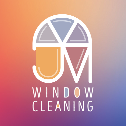 Window Cleaning company looking for great logo | Logo design contest