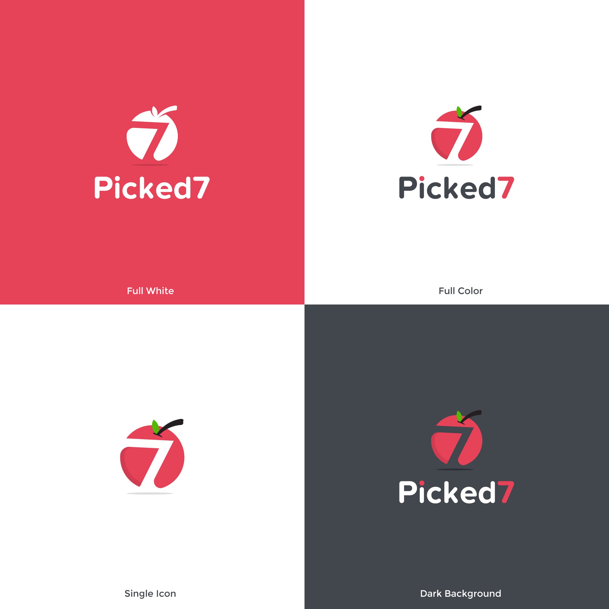 25 Logos - Free 25 Logo Ideas, Design & Templates