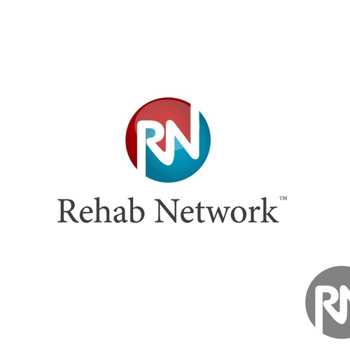 New brand for joint venture | Logo design contest