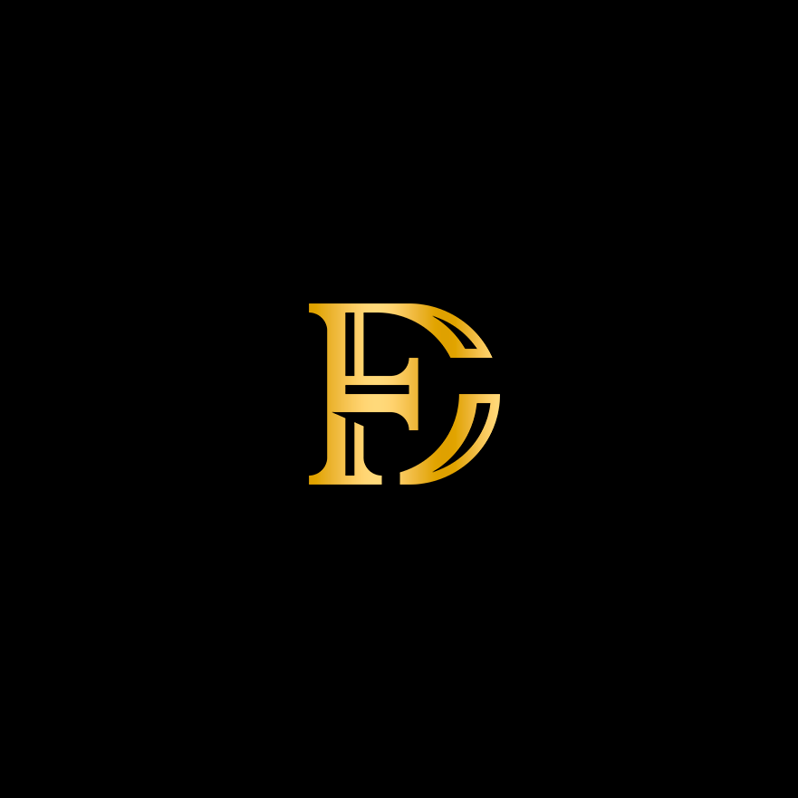 Letter F Logos - Free Letter F Logo Ideas, Design & Templates