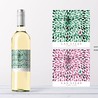 Wine Label Design - Custom Wine Labels - Wine Label Designers | 99designs