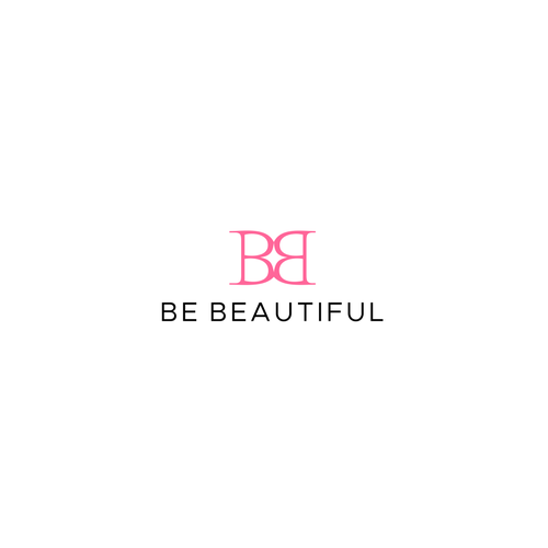 Designs | Sophisticated beauty brand logo to appeal to women | Logo ...