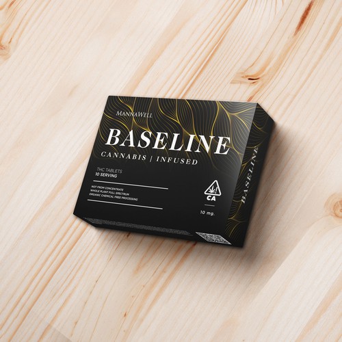 Designs | BASELINE TCH - Packaging Lines - Matchbox Label. Designers ...