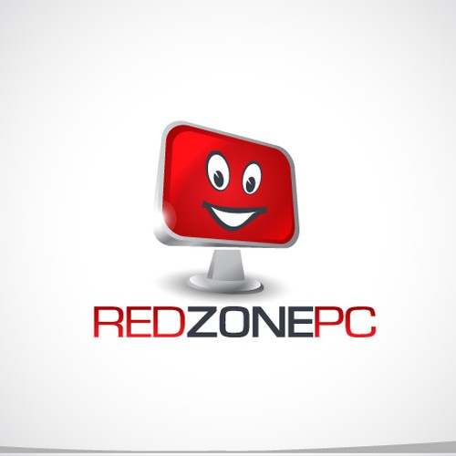 Pc Zone Logo PC Zone At 30! Game Republic Sponsors And Attends