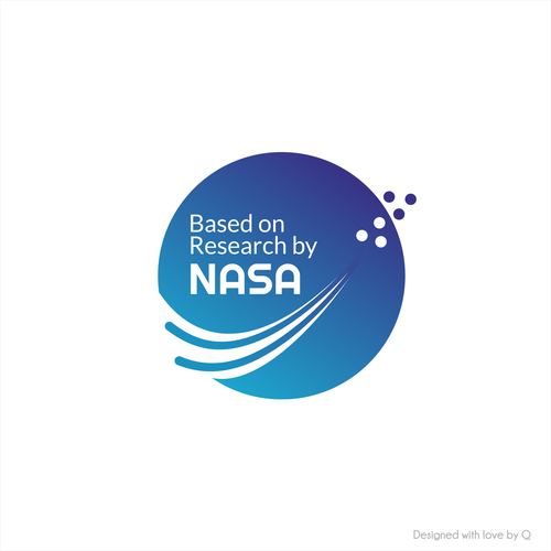 Space exploration logo | Logo design contest