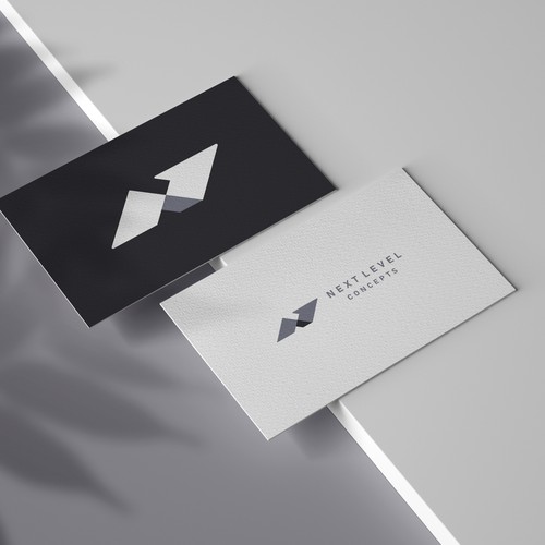 Designs | Next Level Concepts - Construction that appeals to everyone ...