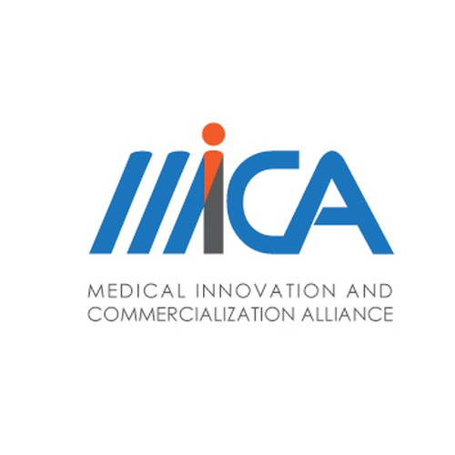 Mica Logo About MICA Controls | MICA Controls LTD.